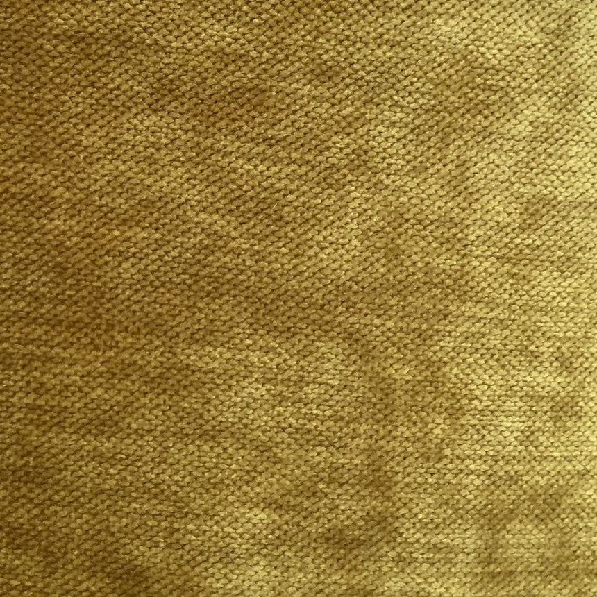 Gold Velvet – Retro Print Revival
